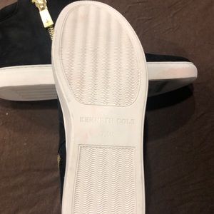 Kenneth Cole | Shoes | Kennth Cole | Poshmark